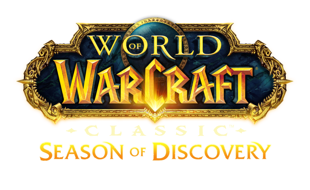 ¿Cómo empezar a jugar a World of Warcraft? | The Kobold Army ¿Cómo empezar a jugar a World of Warcraft? | The Kobold Army